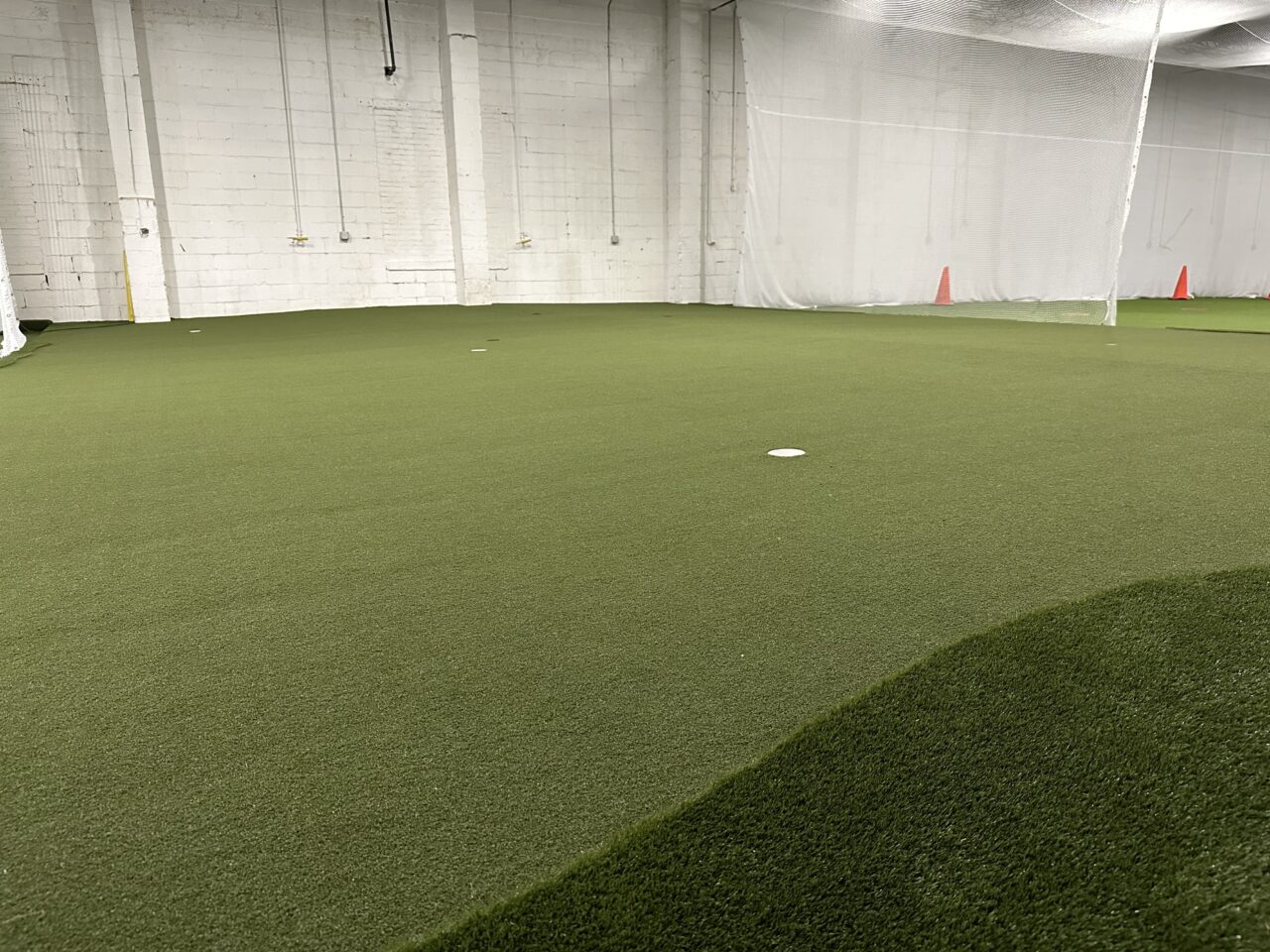 Membership - Golf Evolution